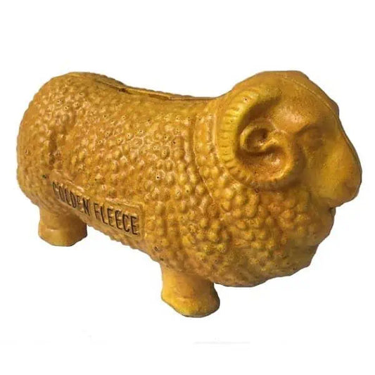 New Arrivals – Page 3 – Stanley Art Foundry